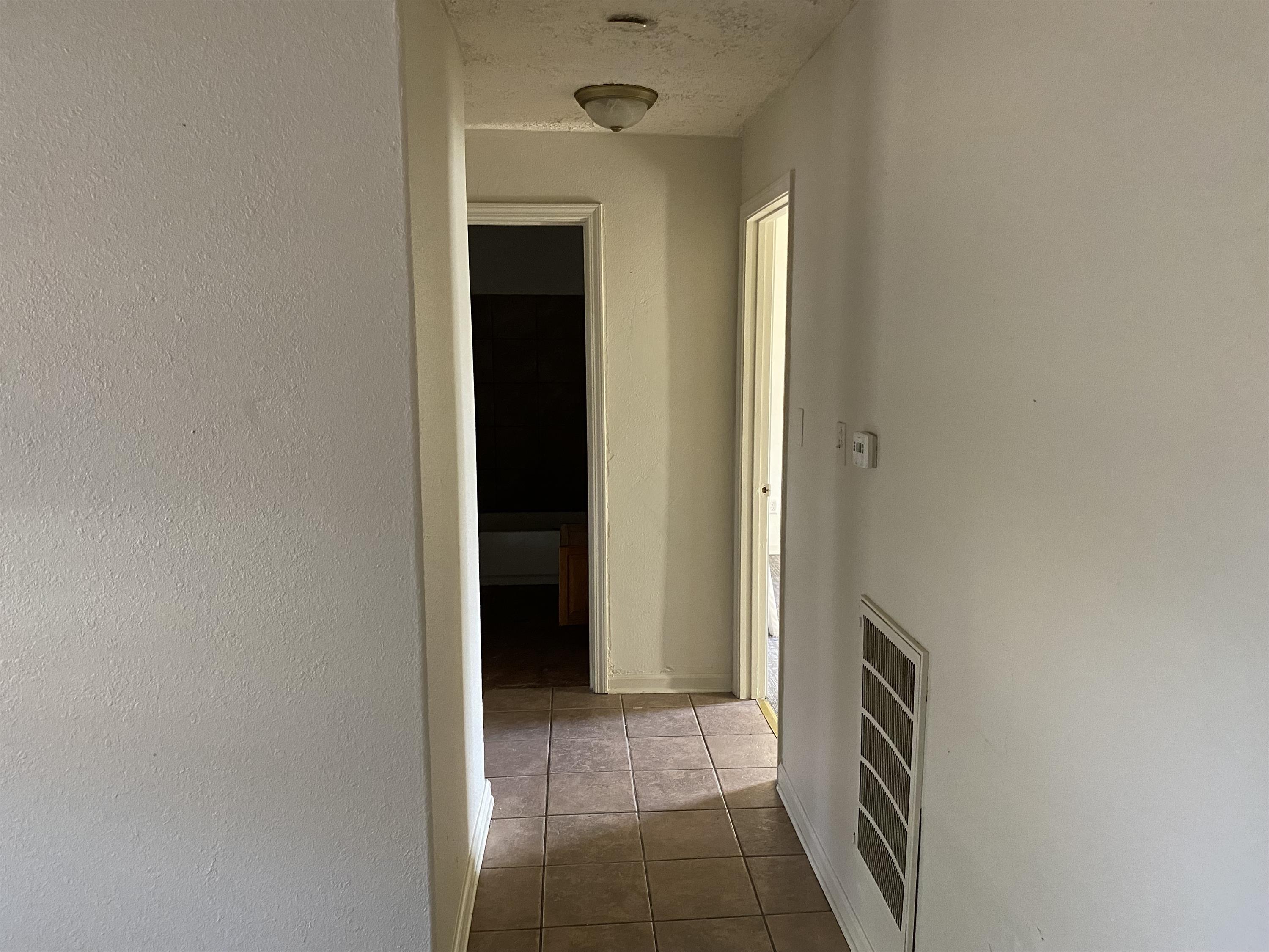 Rent with Hoosier Homes - Find Your Next Rental in Indianapolis, IN