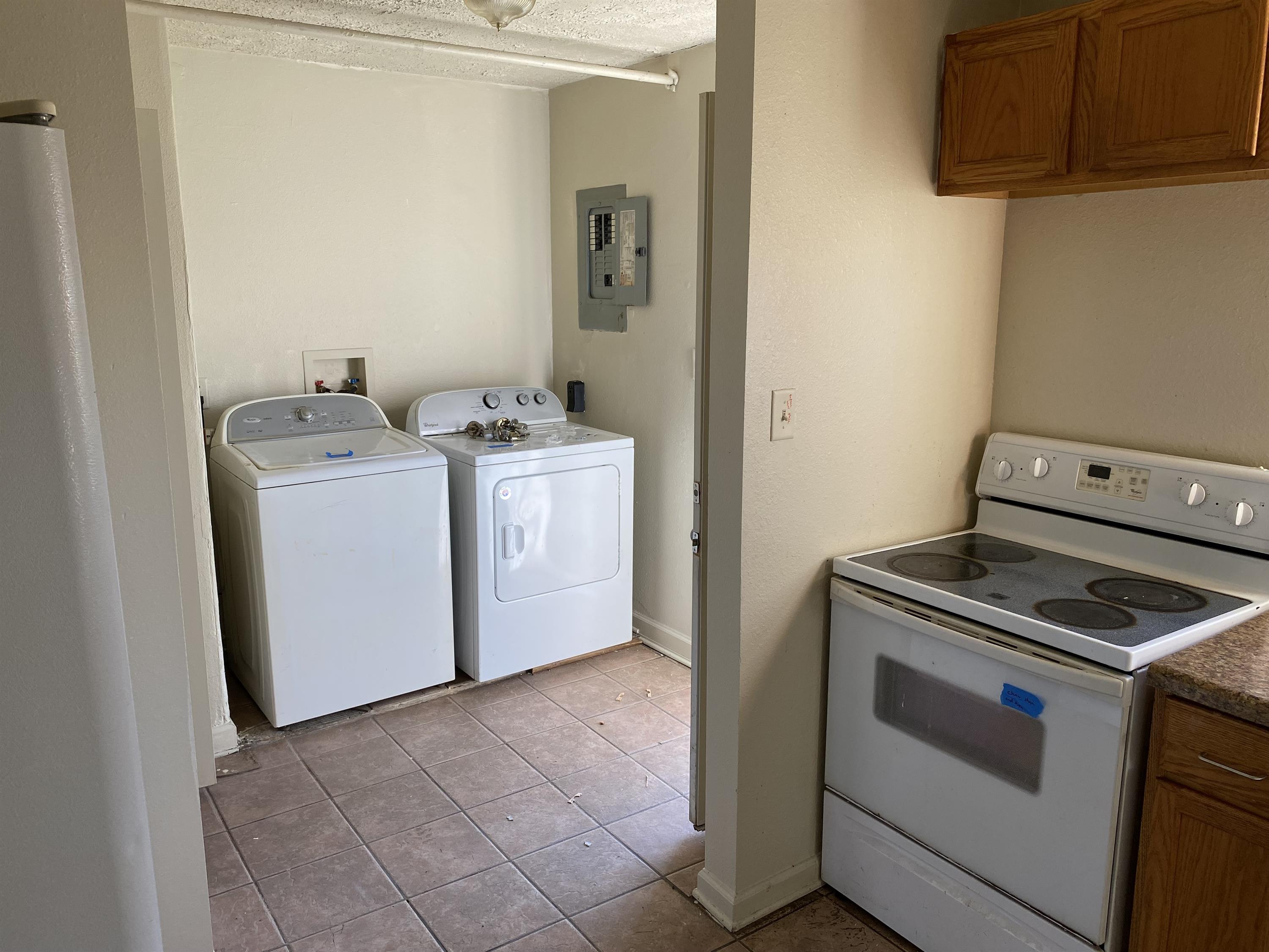 Rent with Hoosier Homes - Find Your Next Rental in Indianapolis, IN