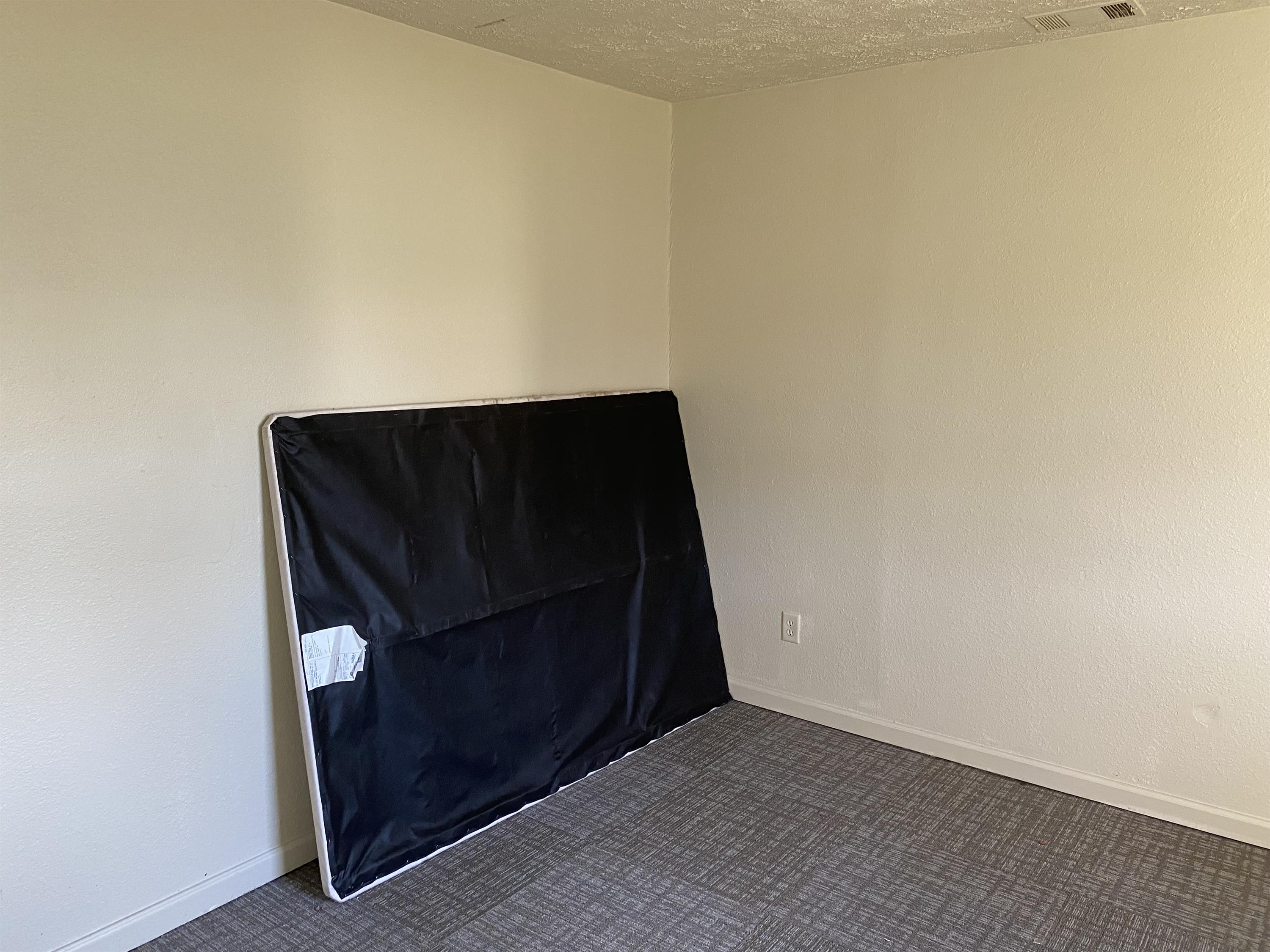 Rent with Hoosier Homes - Find Your Next Rental in Indianapolis, IN