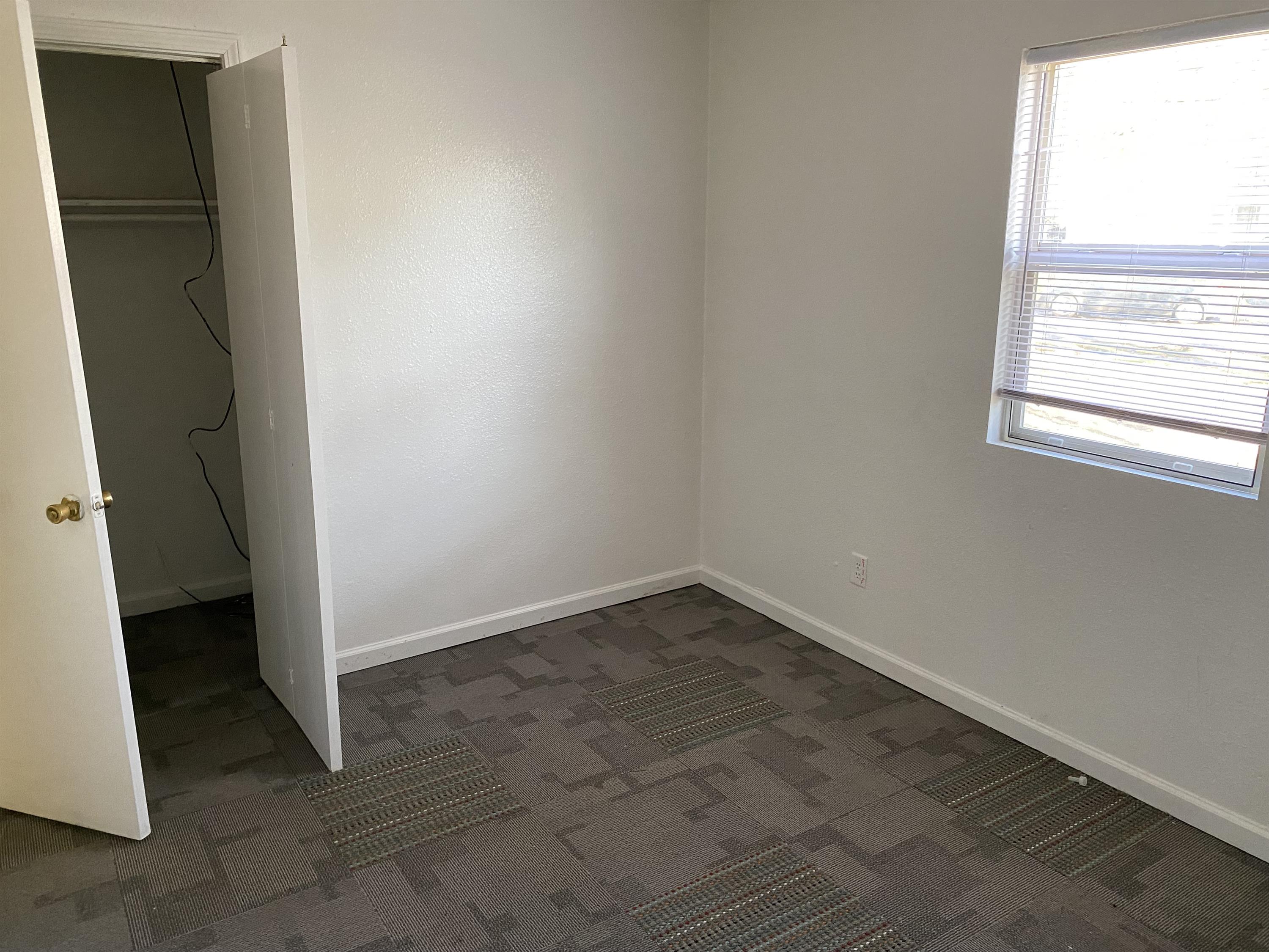 Rent with Hoosier Homes - Find Your Next Rental in Indianapolis, IN