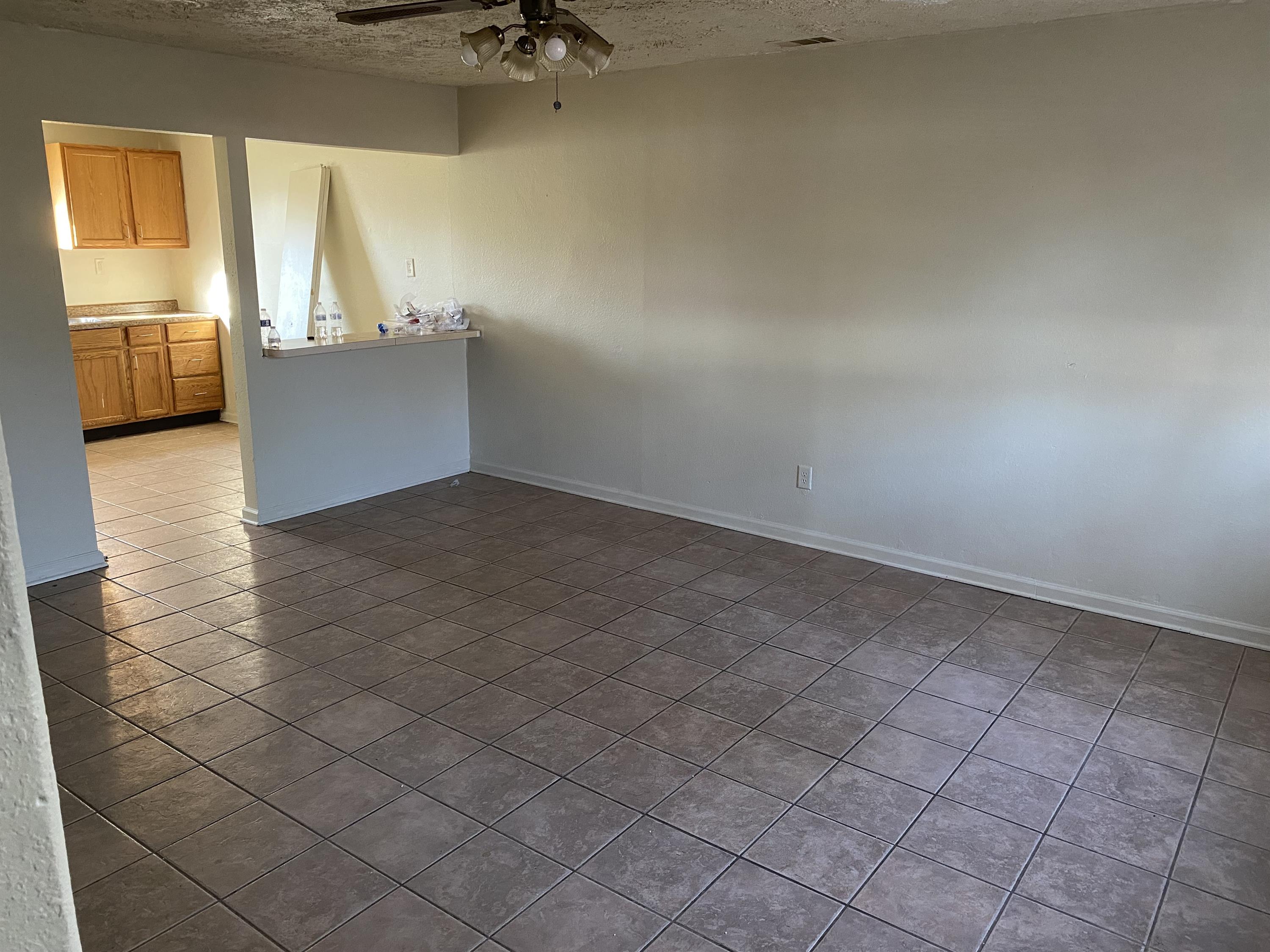 Rent with Hoosier Homes - Find Your Next Rental in Indianapolis, IN